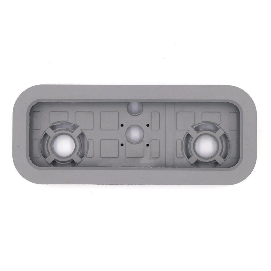CNC Vacuum Cups – woodworkingconsumables
